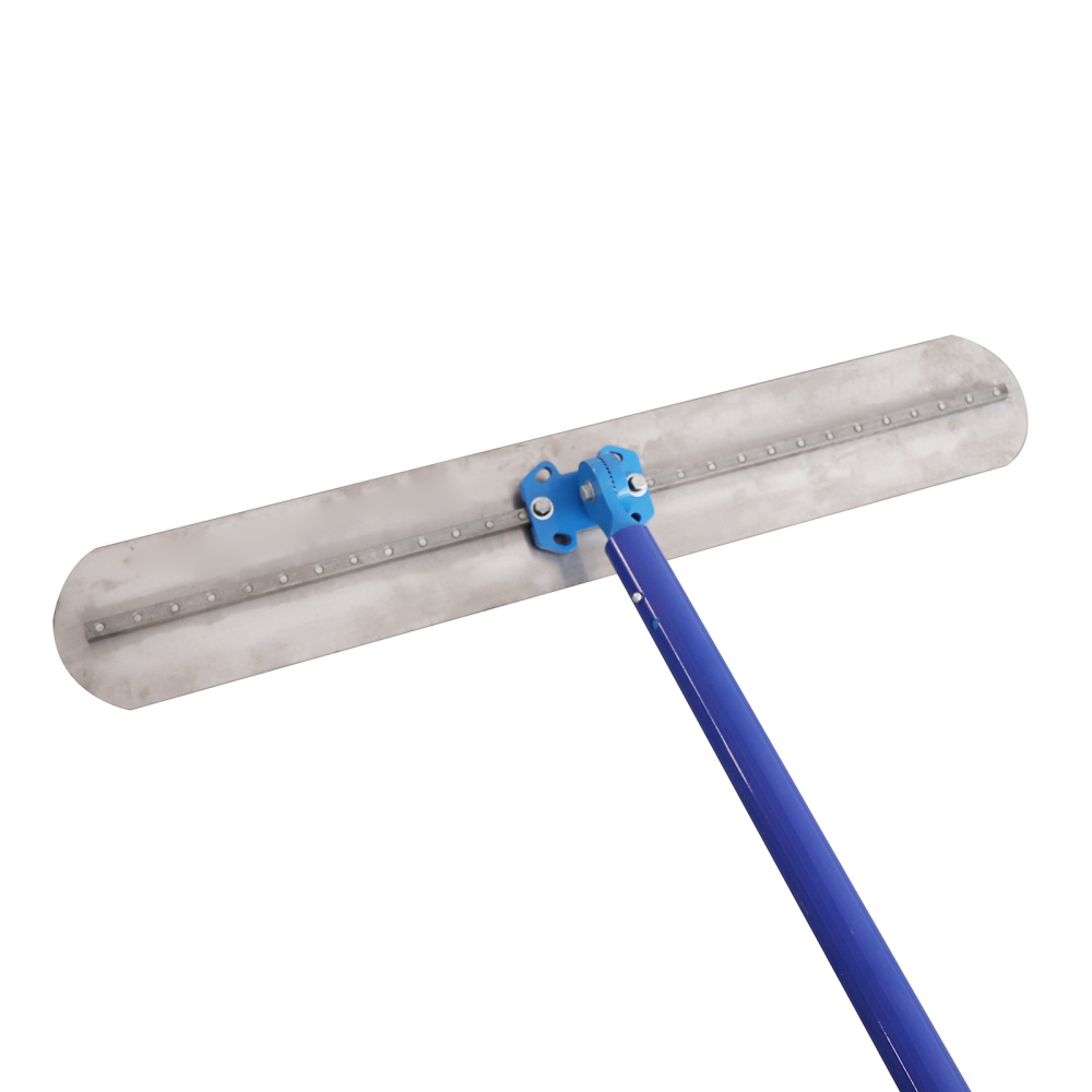 Bull Float Concrete Tool Kit Trowel Cement Concrete Surface Smooth ...